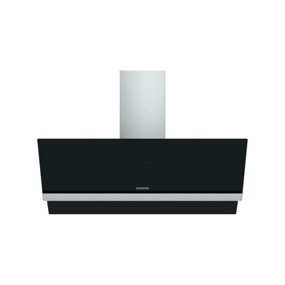 Cooker Hood – Al Salam Kitchen ET