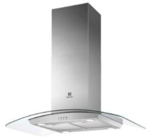 Home - Al Salam Kitchen ET