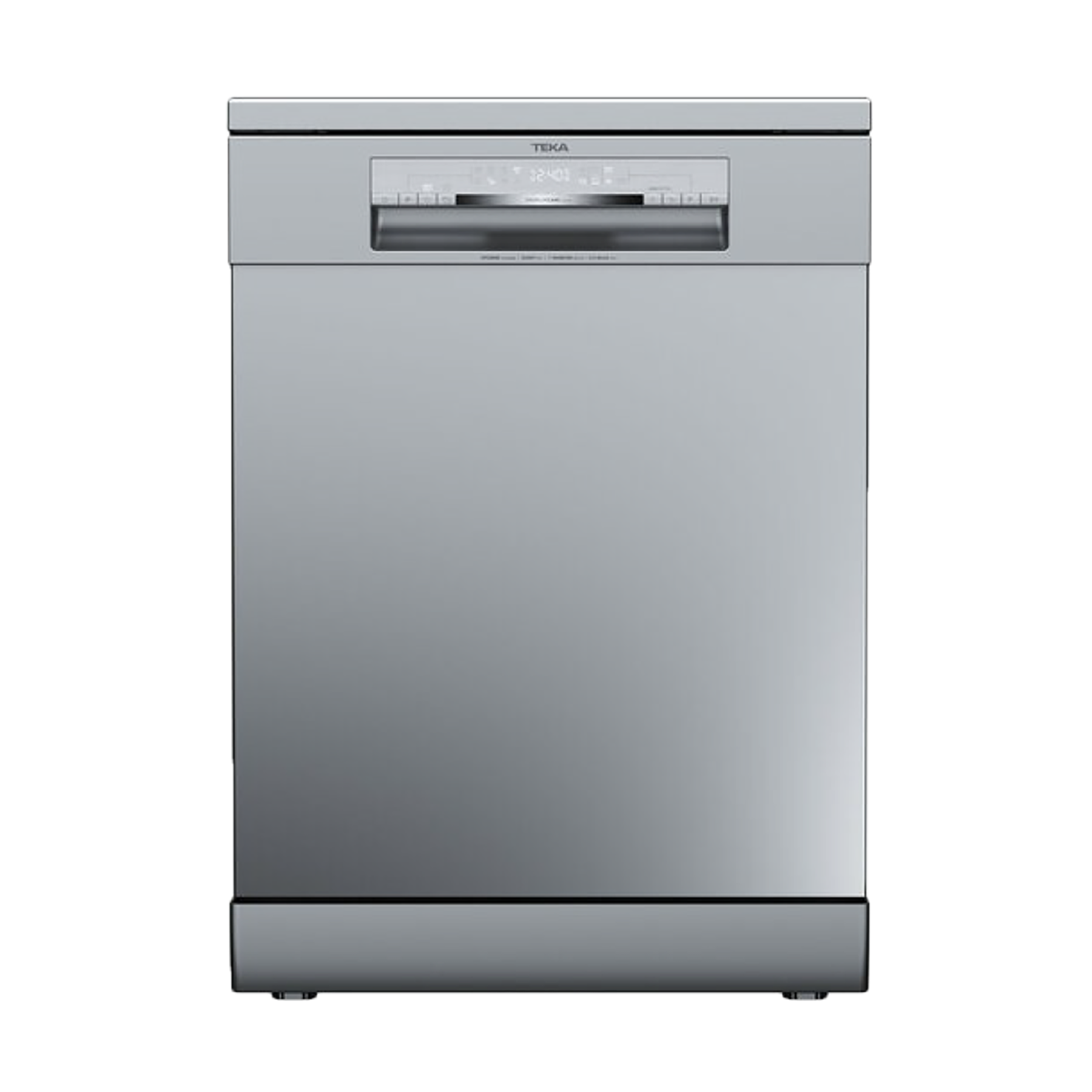 Dishwasher - Al Salam Kitchen ET