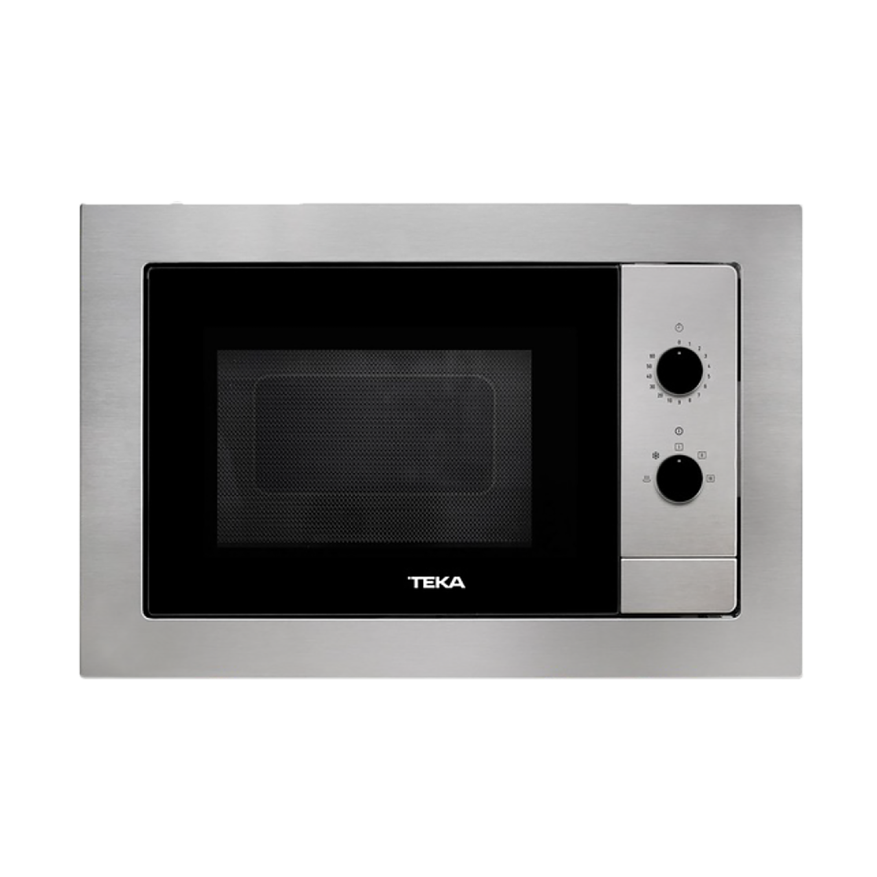 TEKA Microwave: GB-MB-620-BI-en - Al Salam Kitchen ET