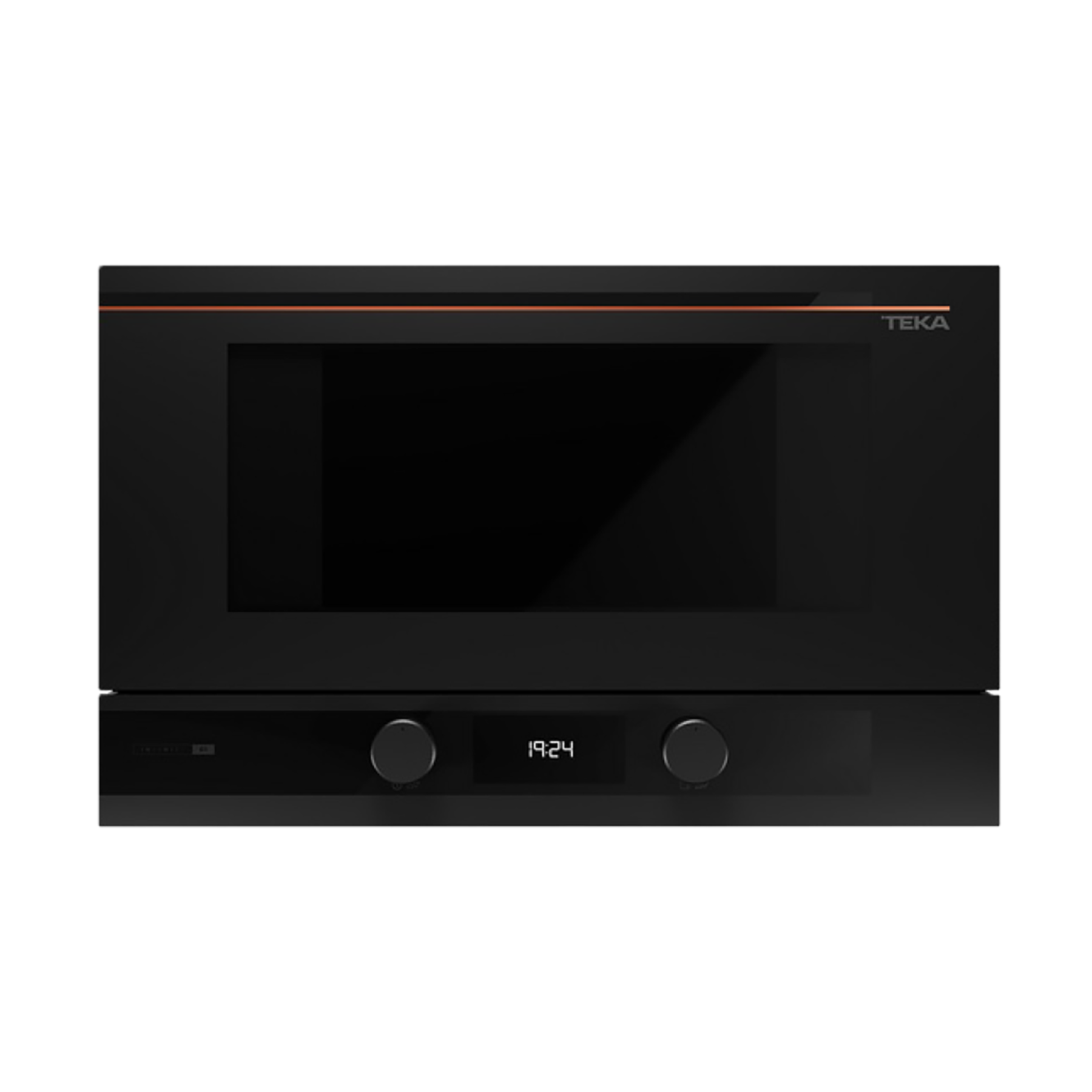 TEKA Microwave: GB-MSC-642-en - Al Salam Kitchen ET