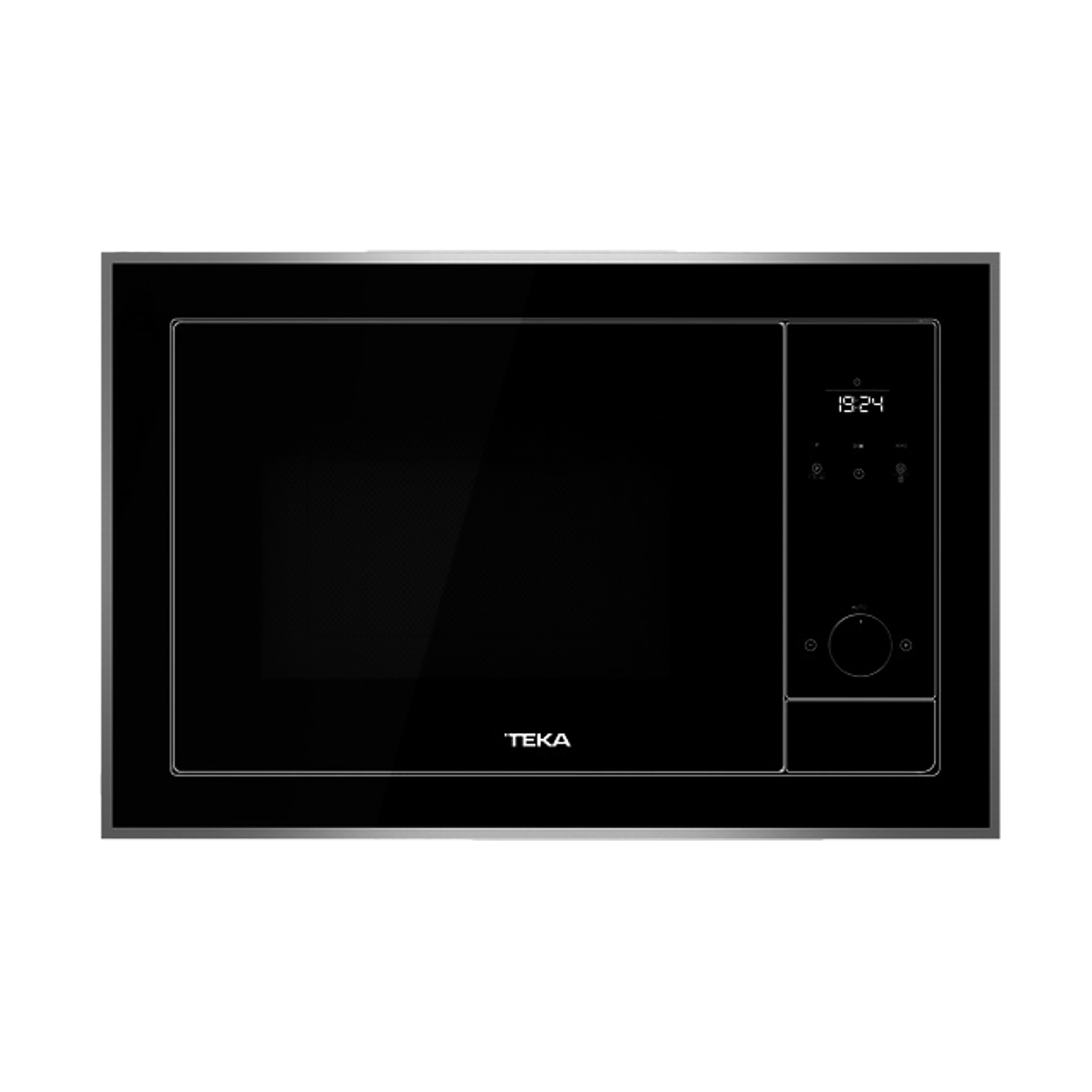 TEKA Microwave: GB-ML-820-BIS-en - Al Salam Kitchen ET