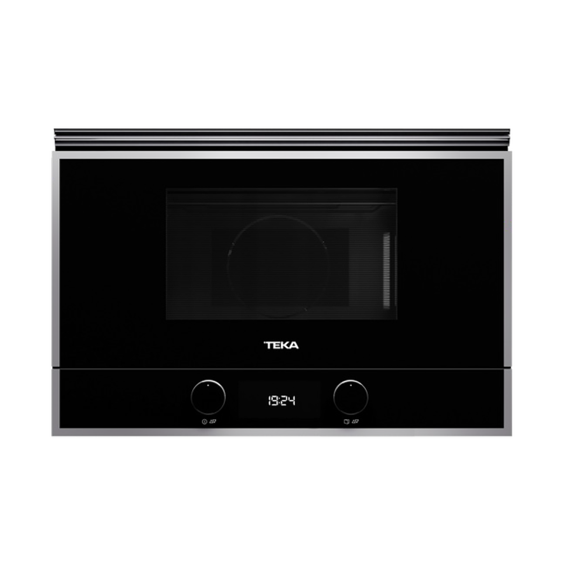 TEKA Microwave: GB-ML-822-BIS-L-en - Al Salam Kitchen ET