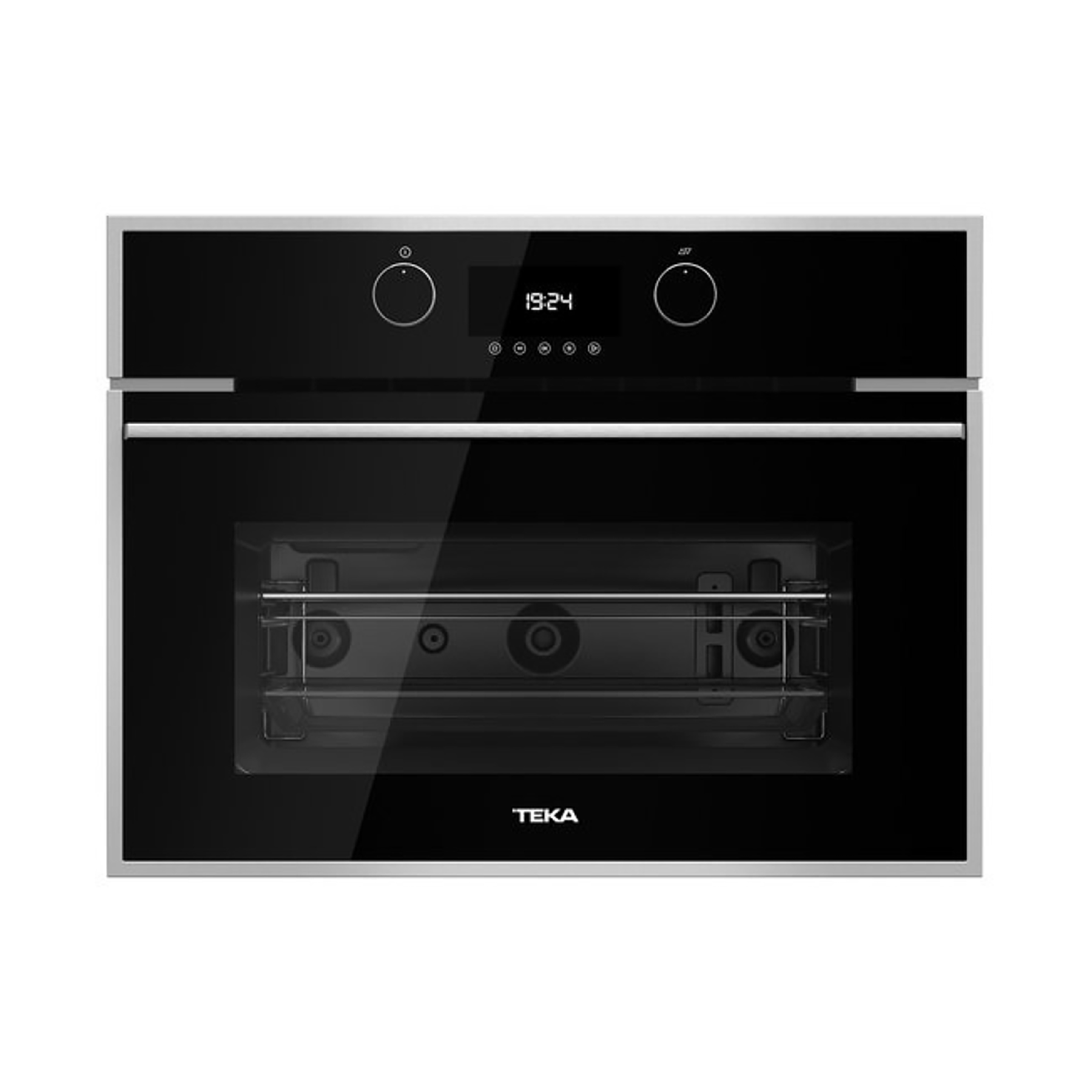 TEKA Microwave: GB-MLC-844-en - Al Salam Kitchen ET