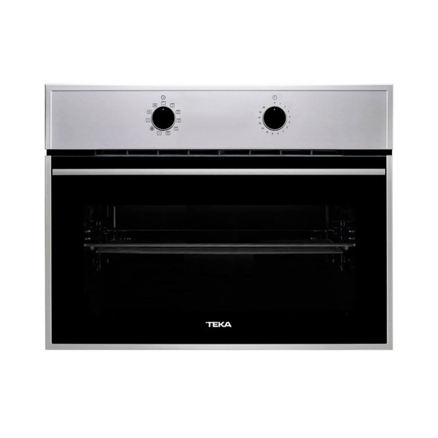 TEKA Microwave: GB-MSC-642-en - Al Salam Kitchen ET