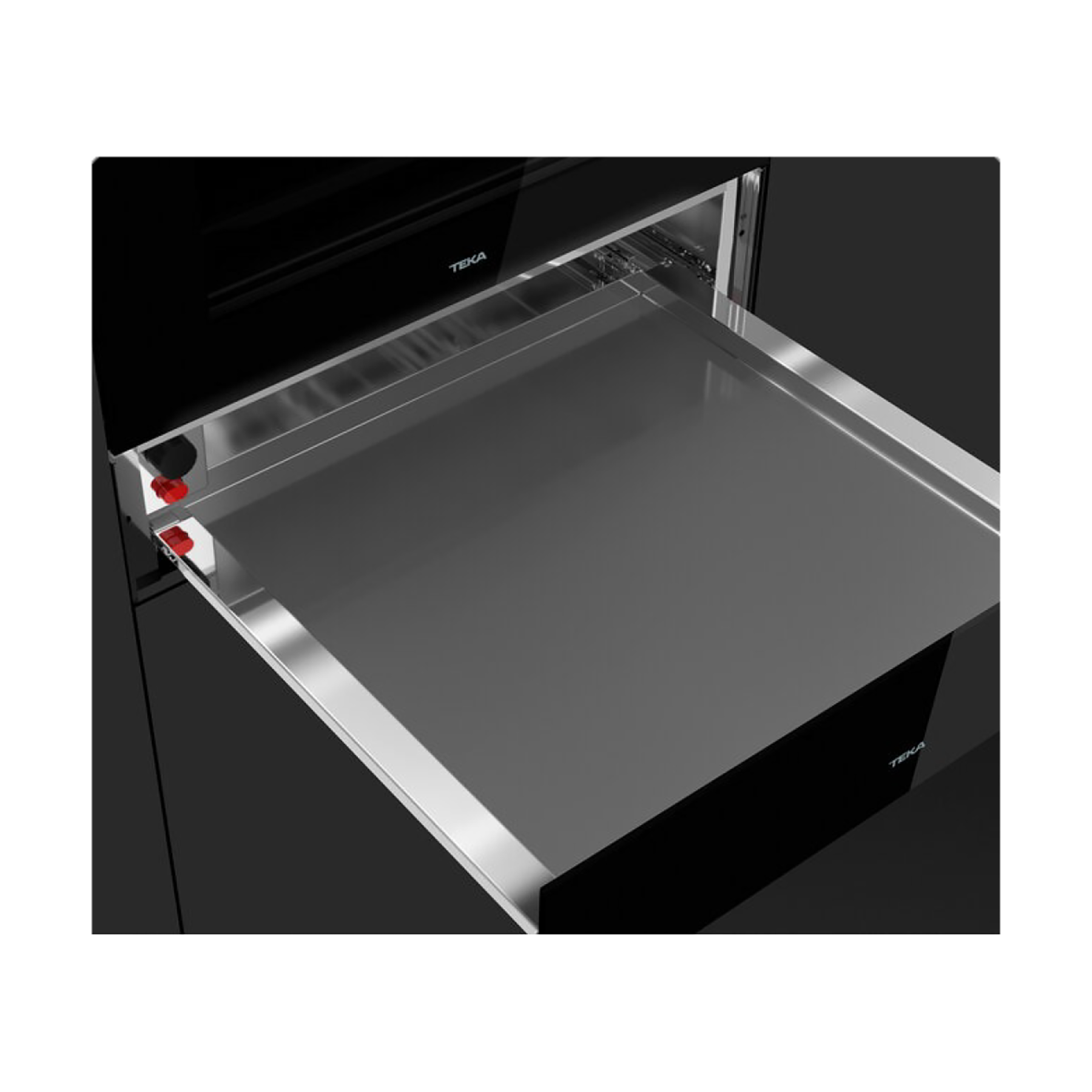 TEKA Oven: GB-CP-150-GS-en - Al Salam Kitchen ET