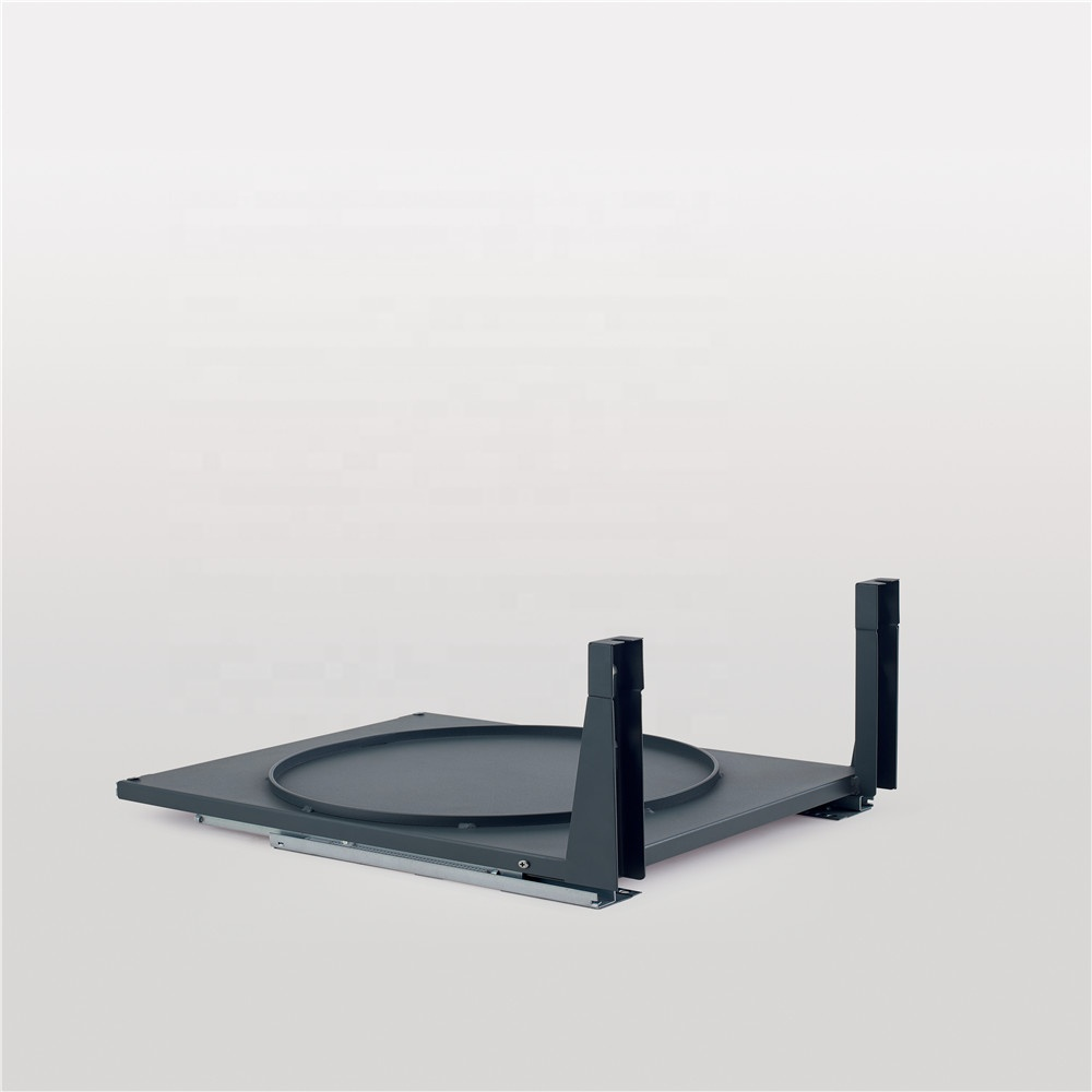 Gas Bottle Base D320 - Al Salam Kitchen ET