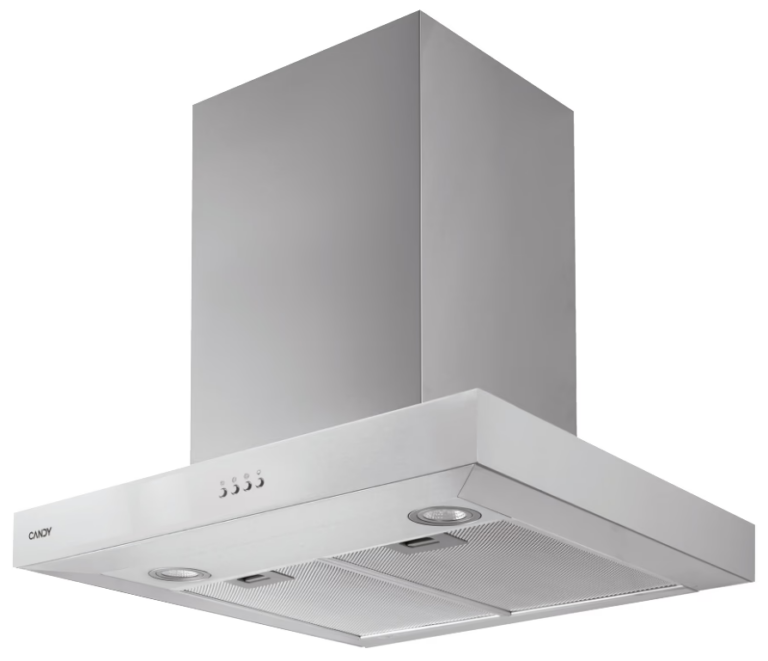 CANDY CMB655X WALL-MOUNTED Hoods - Al Salam Kitchen ET