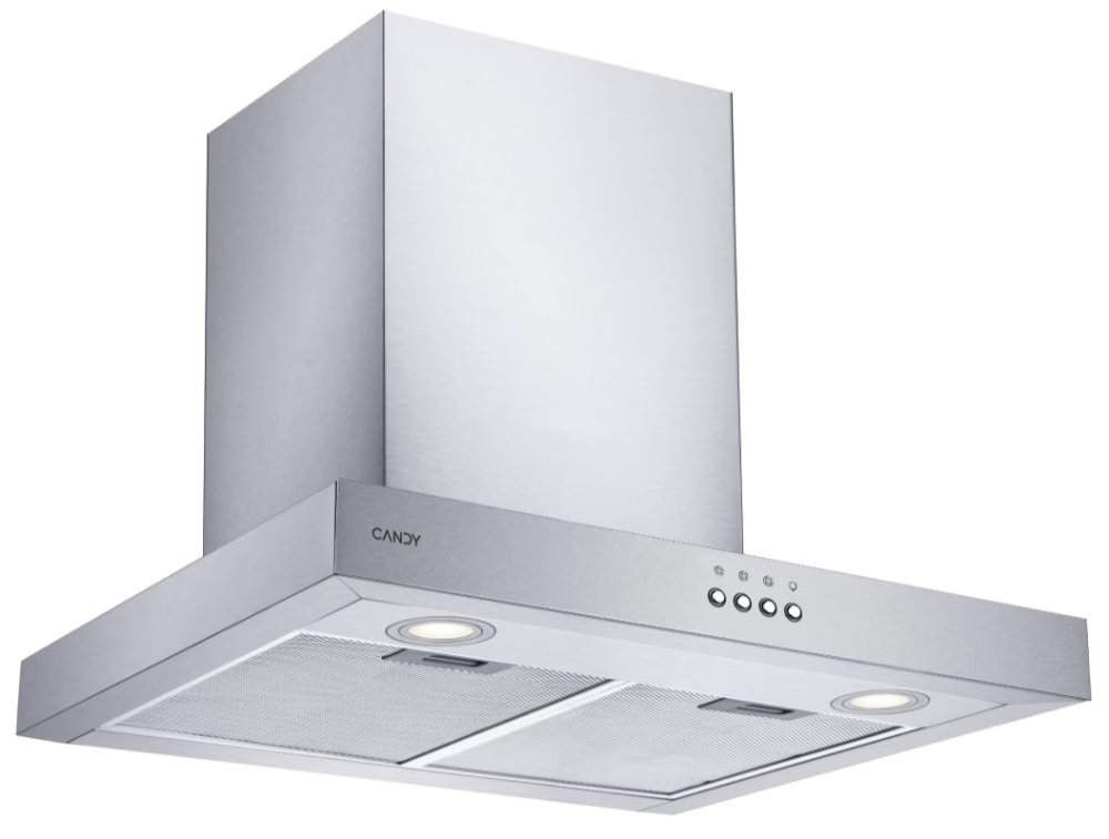 CANDY CMB655X WALL-MOUNTED Hoods - Al Salam Kitchen ET