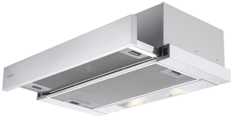 CANDY CBT625/3XX BUILT-IN Hoods - Al Salam Kitchen ET
