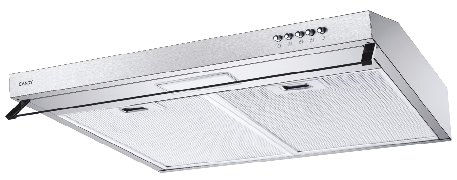 CANDY CSD6MX BUILT-IN Hoods - Al Salam Kitchen ET