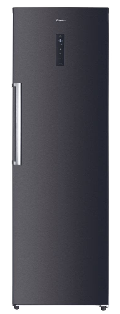 CANDY CFF 1854 DX UPRIGHT Freezers - Al Salam Kitchen ET