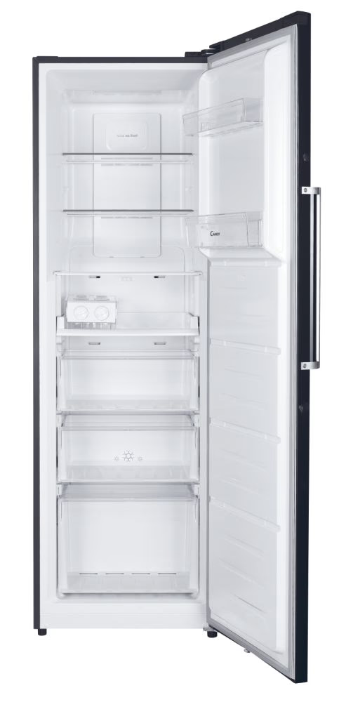 CANDY CFF 1854 DX UPRIGHT Freezers - Al Salam Kitchen ET