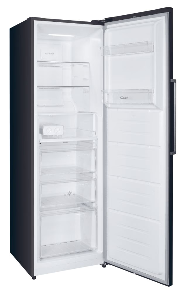 CANDY CFF 1854 DX UPRIGHT Freezers - Al Salam Kitchen ET