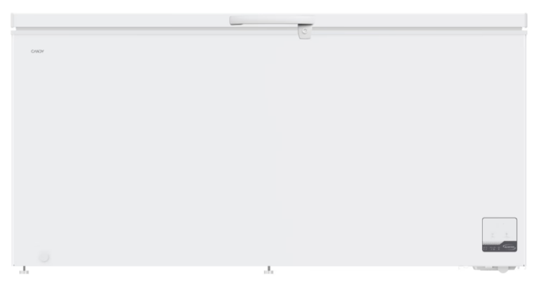 CANDY 700 CHSF KSA Freezers - Al Salam Kitchen ET