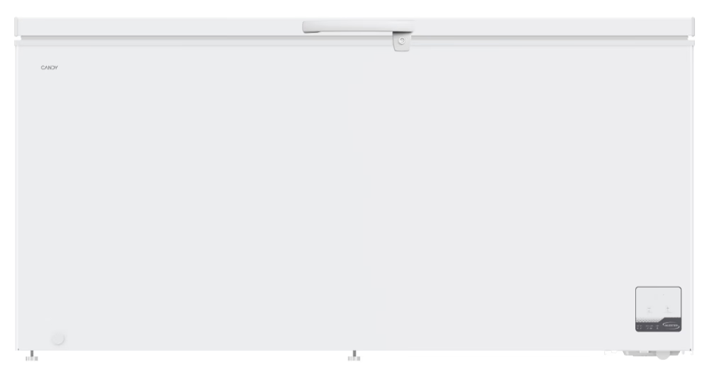 CANDY 700 CHSF KSA Freezers - Al Salam Kitchen ET