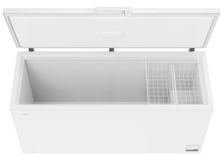 CANDY 700 CHSF KSA Freezers - Al Salam Kitchen ET