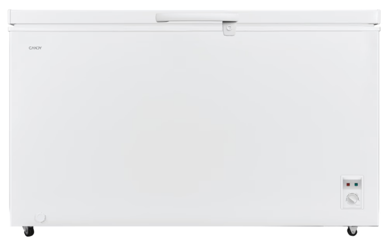CANDY 400 CHSF KSA Freezers - Al Salam Kitchen ET